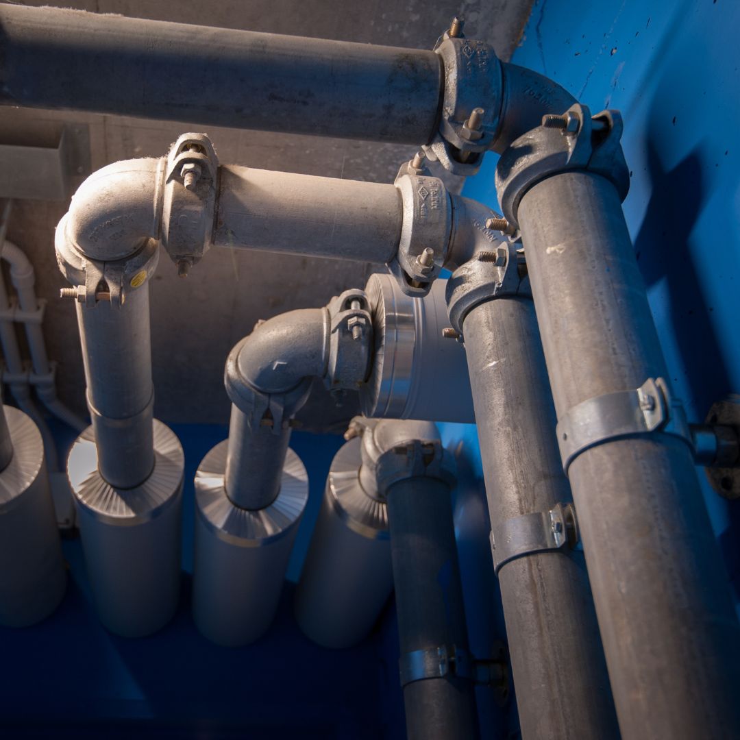 Understanding HVL vs NON-HVL Pipes — Learn More Now