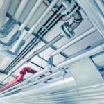 Understanding HVL vs NON-HVL Pipes — Learn More Now